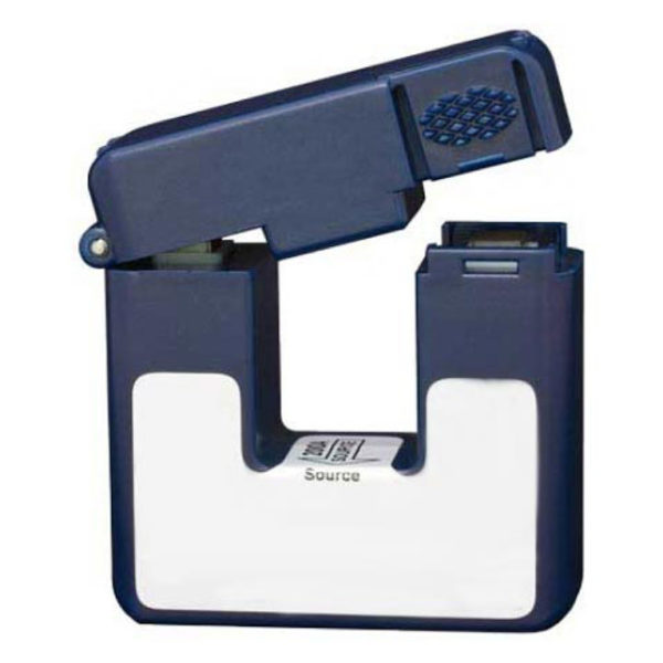 SolarEdge 200Amp Current Transformer (CT) SE-ACT-0750-200, QTY 1 ...