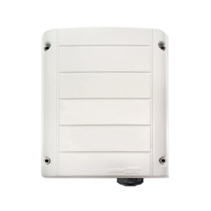 SolarEdge StorEdge Auto-transformer SEAUTO-TX-5000 - solarfreedomusa